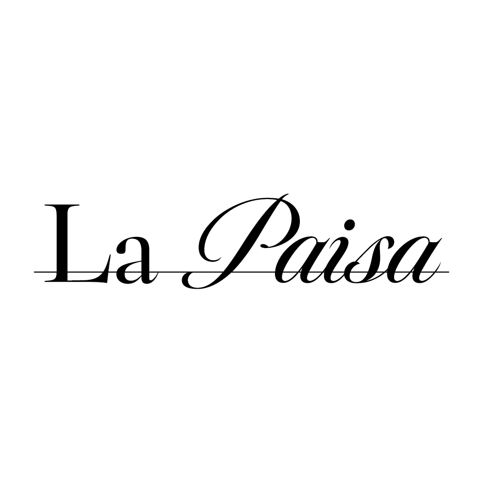 La Paisa